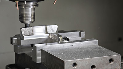 Putters - PING Vault - PING