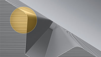 Glide 4.0 Wedges - PING