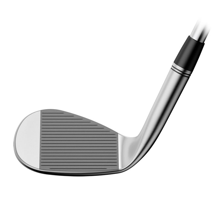 PING Glide Forged Pro Wedge - PING