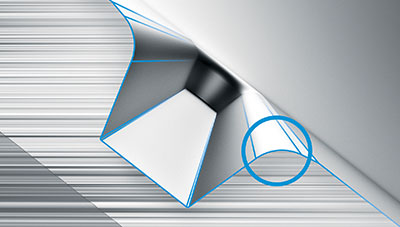 Wedges - Glide - PING