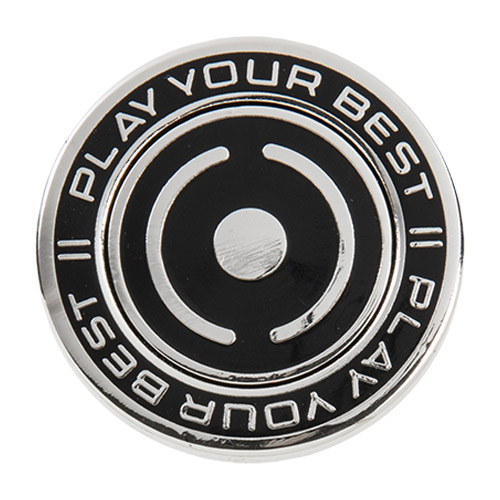 Combo Ball Marker - PING