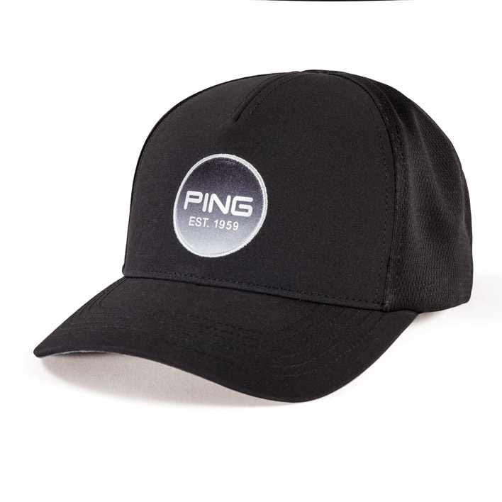 Golf Hats - PING