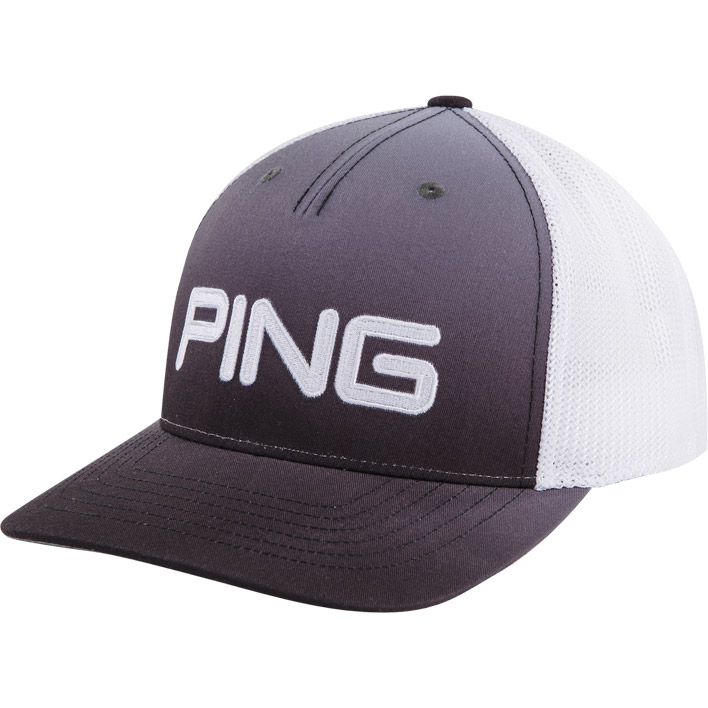 Golf Hats - PING