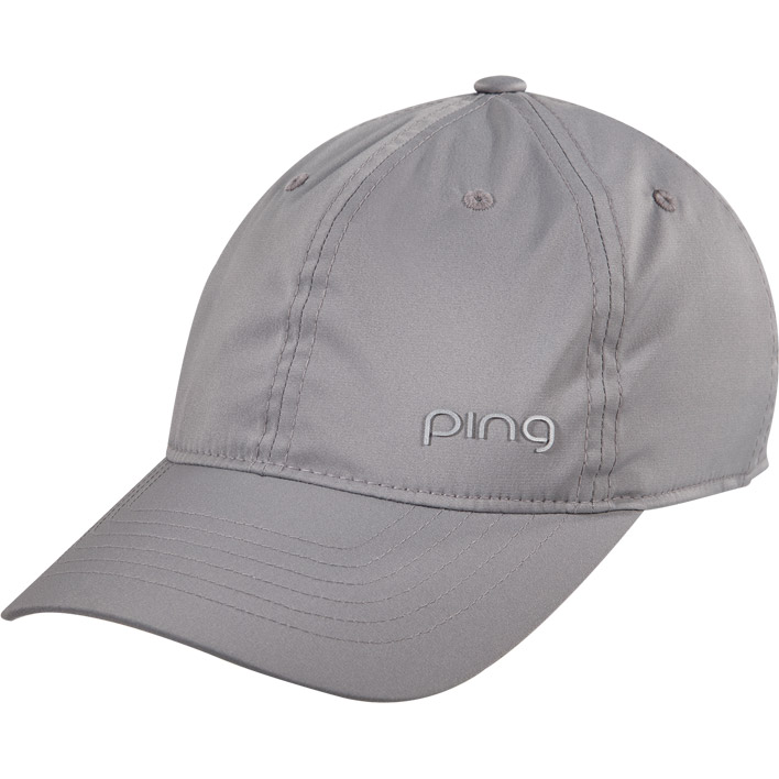Golf Hats - PING
