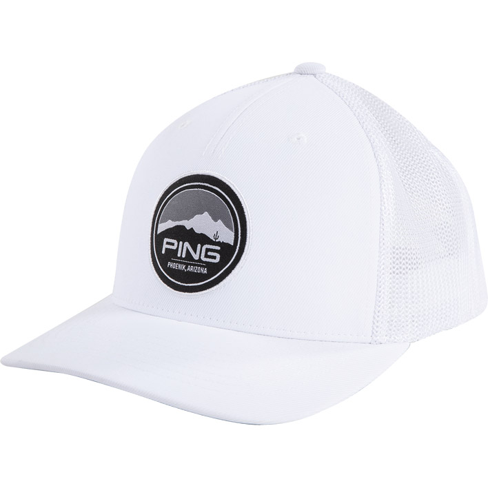 Golf Hats - PING