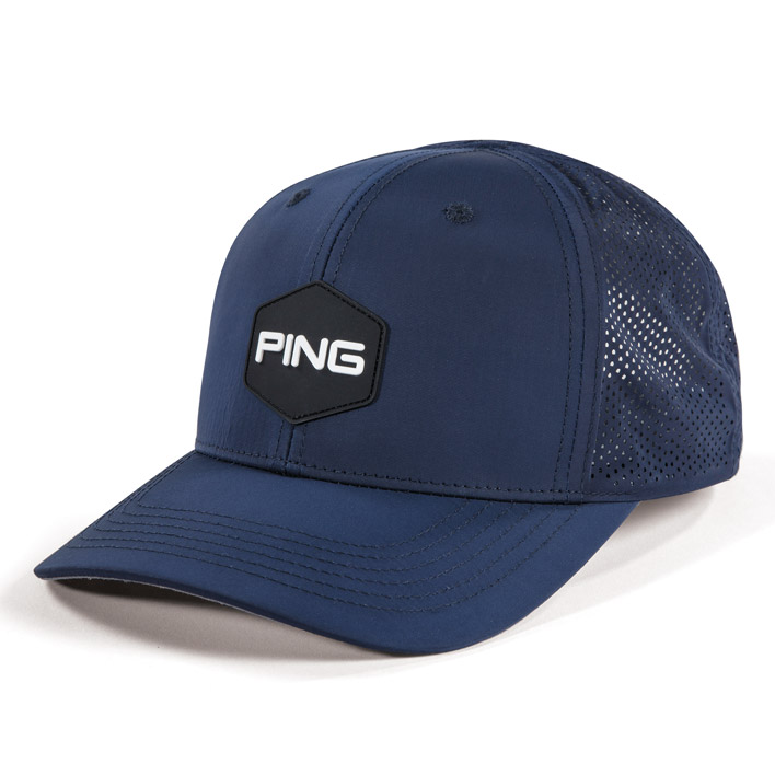 Golf Hats - PING