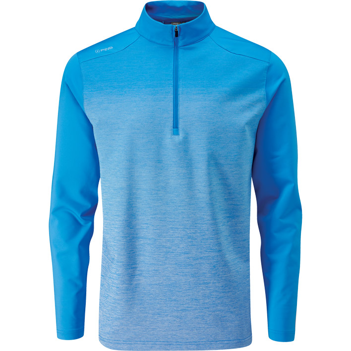 Golf Mid Layers - PING