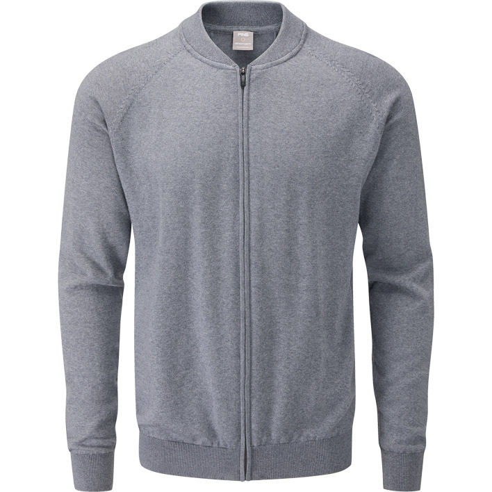 Golf Mid Layers - PING