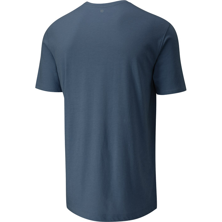 Logo Practice Tee - PING