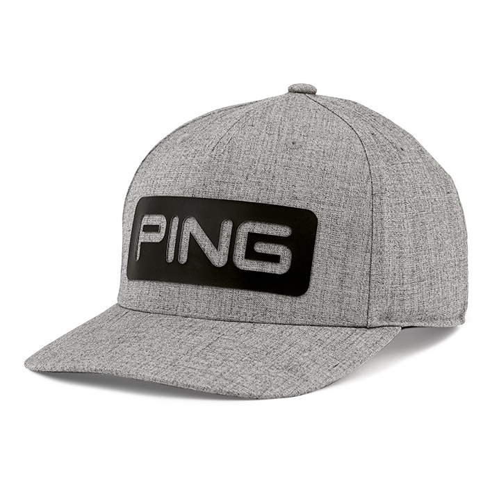 Golf Hats - PING