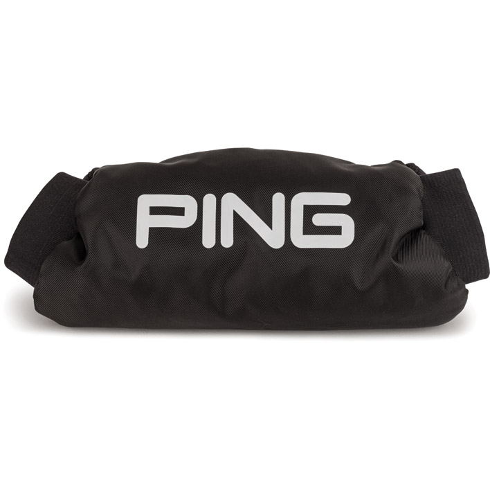 ping handwarmers