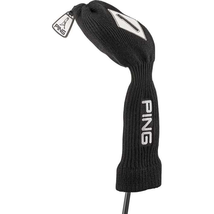 ping golf headcovers