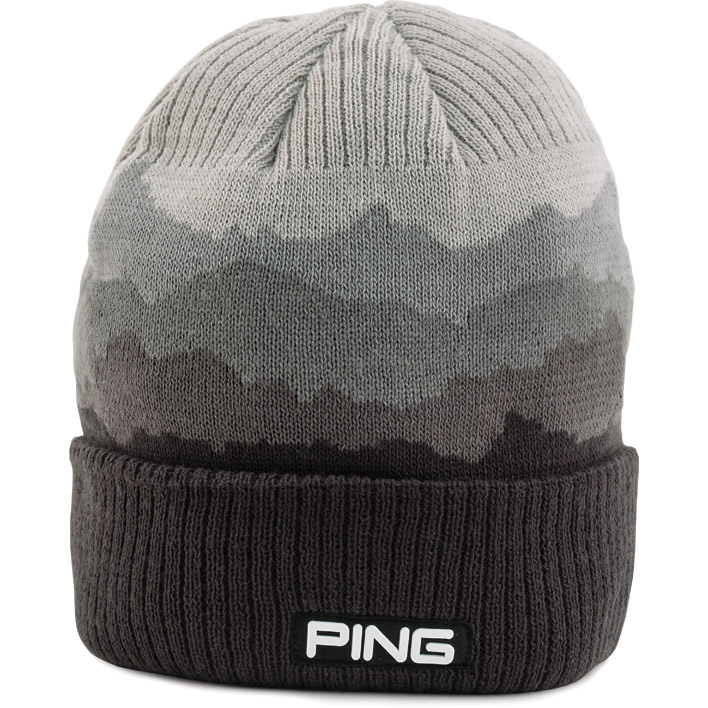 Golf Hats - PING