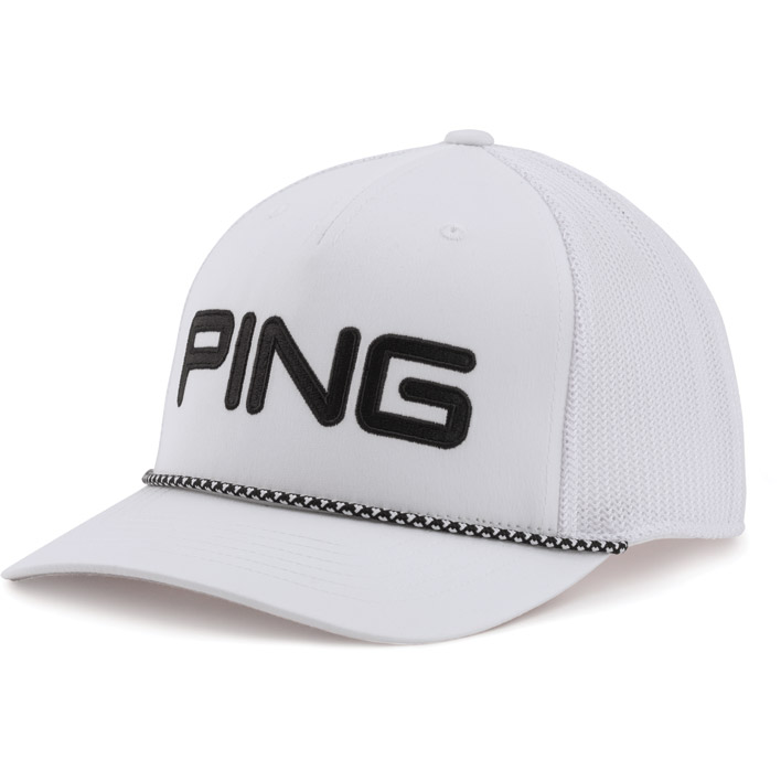 Golf Hats - PING