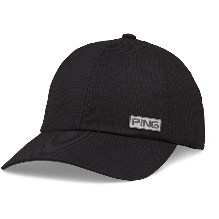 Golf Hats - PING
