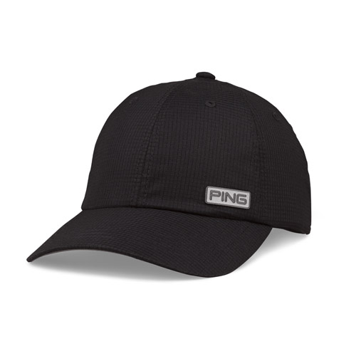 Golf Hats - PING