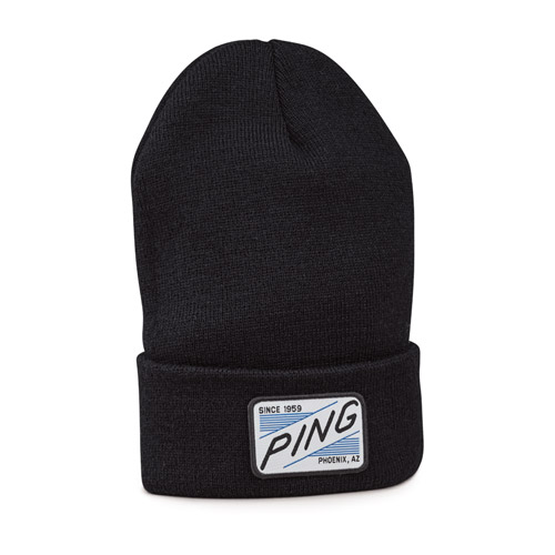 Golf Hats - PING