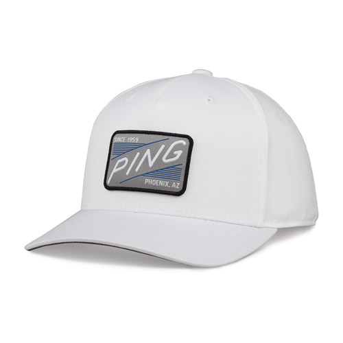 Golf Hats - PING