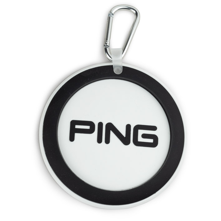 PING Putting Disk (2 Pack) - PING