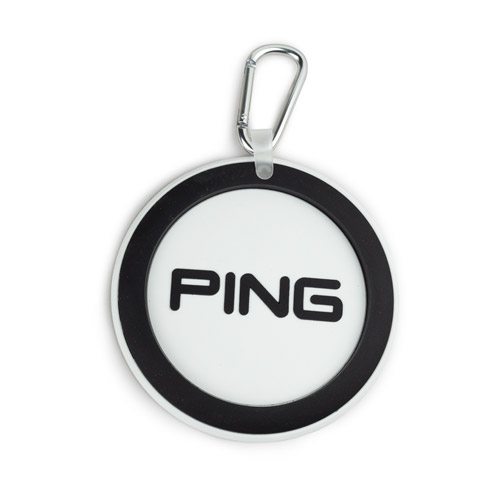 PING Putting Disk (2 Pack) - PING