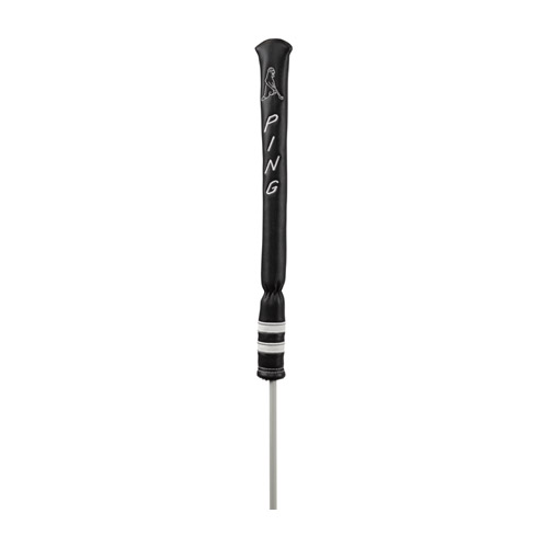 Tour PP58 Alignment Stick Cover - PING