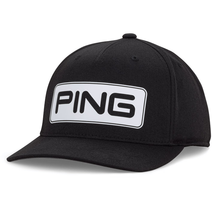 Tour Classic Cap - PING