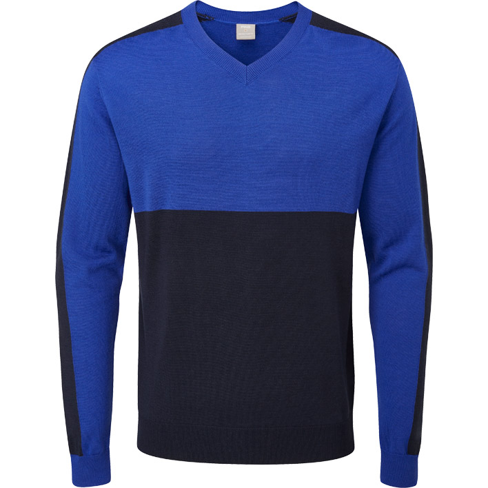 Golf Mid Layers - PING