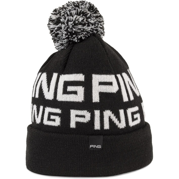 Golf Hats - PING