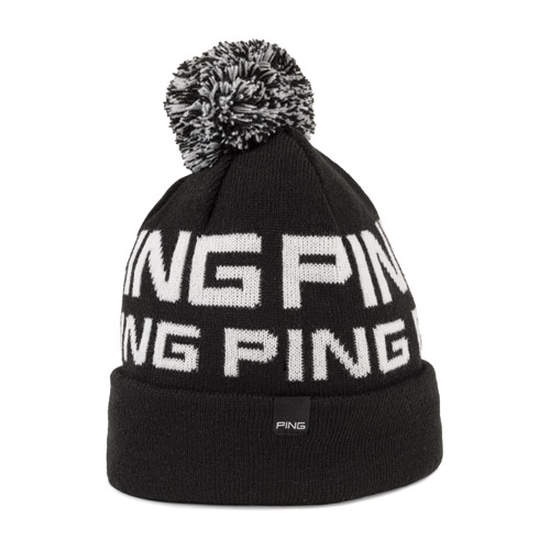 Golf Hats - PING