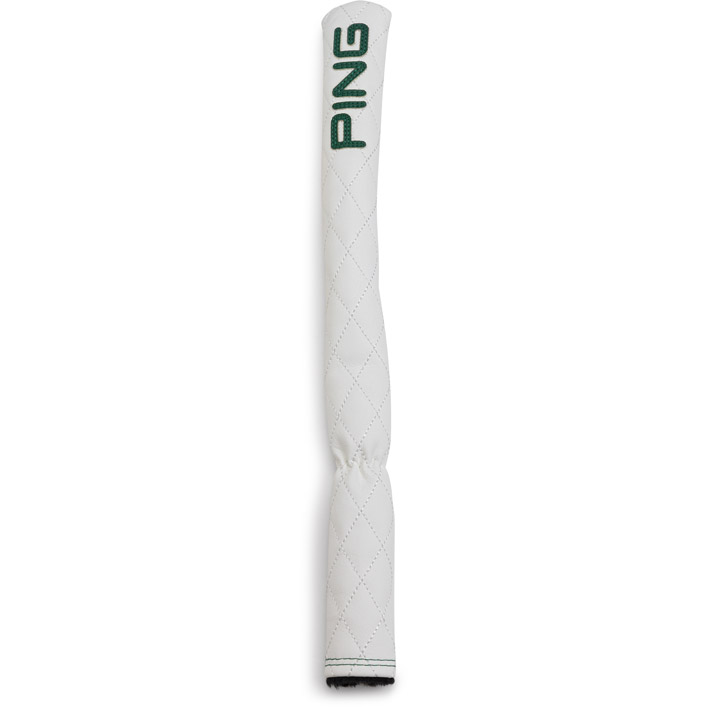 Heritage Alignment Stick Cover - PING - PING