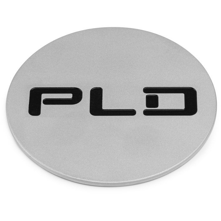 PING PLD Putting Disk - PING