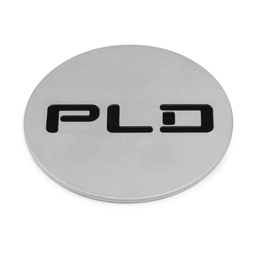 PING PLD Putting Disk - PING