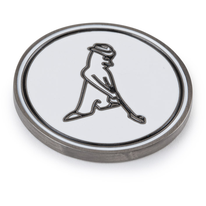 PP58 Ball Marker - PING