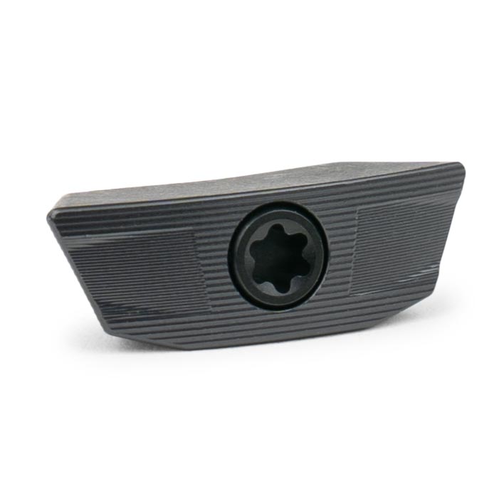 G425 Driver Back Weights - PING