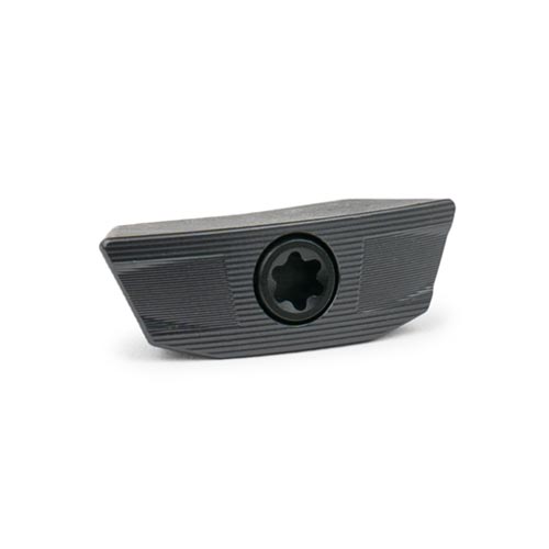 G425 Driver Back Weights - PING