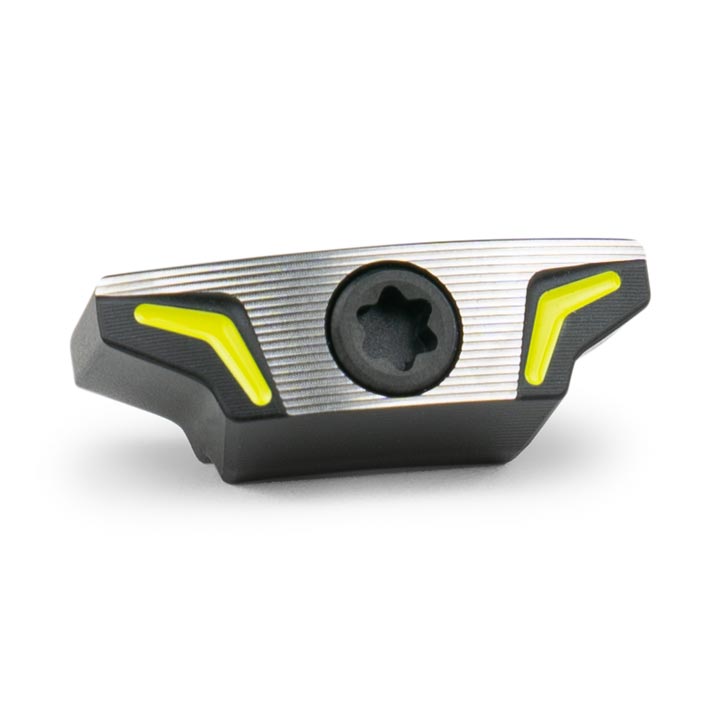 G430 Driver Back Weights - PING