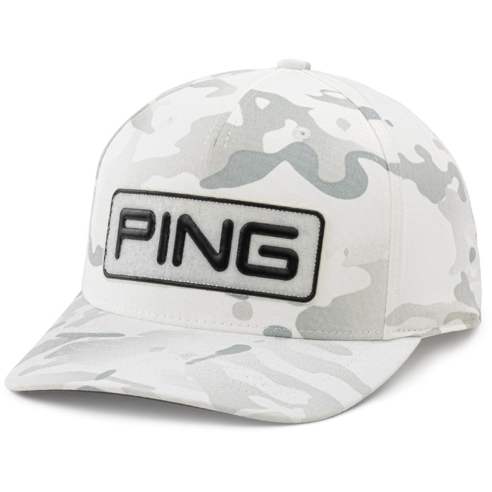 multicam alpine hat