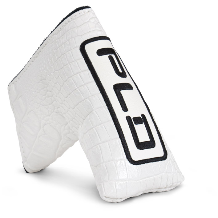 ping putter cover