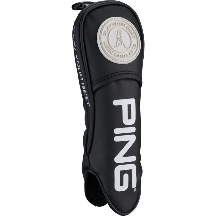 ping golf headcovers