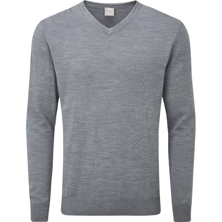 Golf Mid Layers - PING