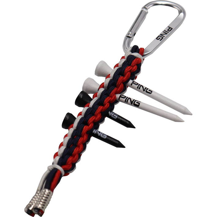 PING Japan Exclusive AC-U2305 Tee Stab - PING