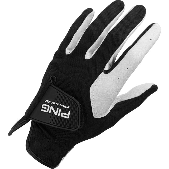PING Prodi G Junior Glove - PING