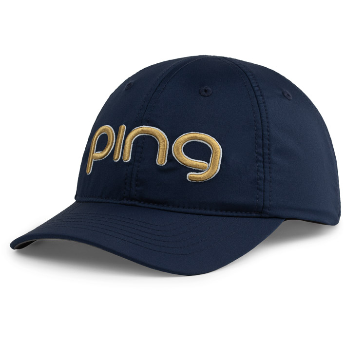Ladies G Le3 Cap - PING