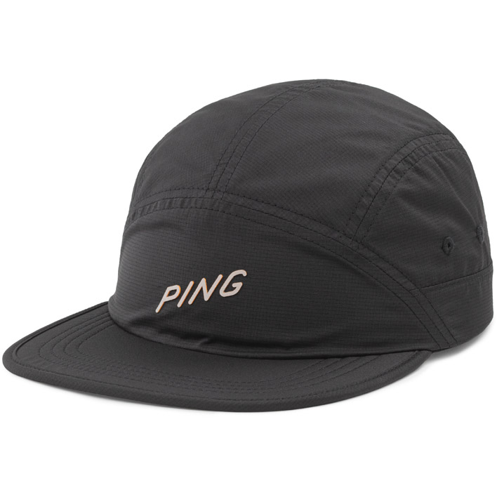 Runners Cap - PING