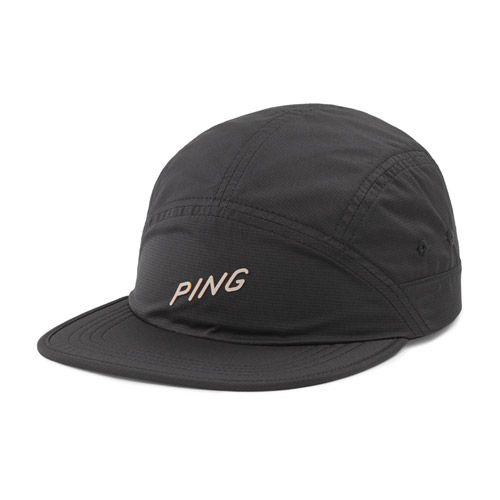 Runners Cap - PING