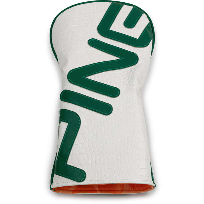 ping golf headcovers