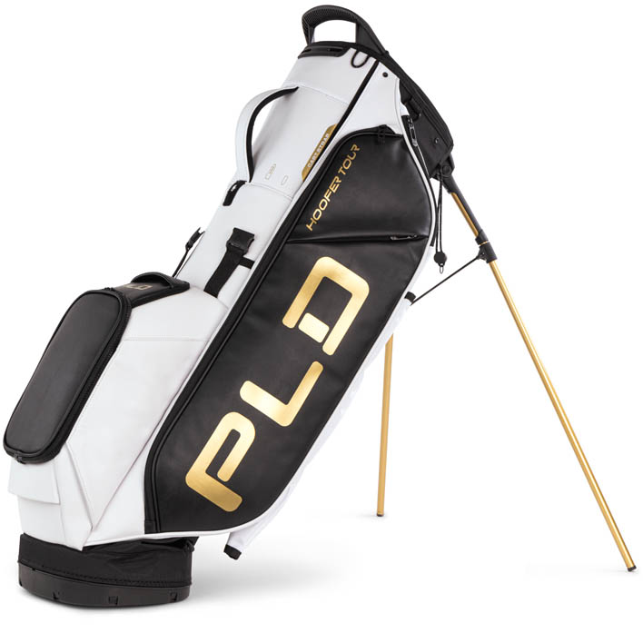 PING PLD Hoofer Tour - PING
