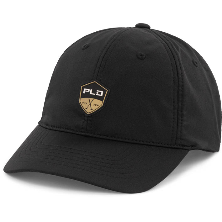 PING PLD Unstructured Cap - PING