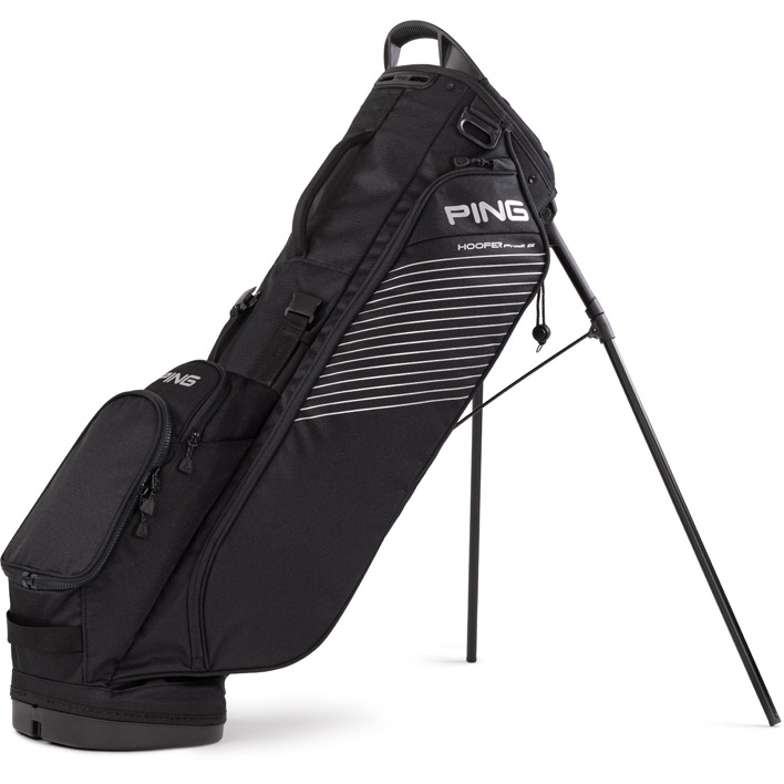 PING Hoofer Prodi G Golf Bag - PING