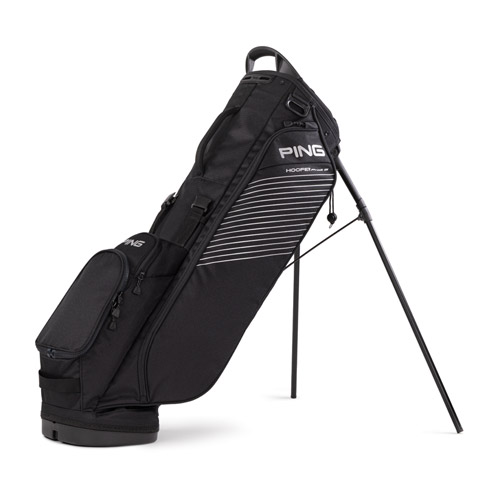 PING Prodi G Golf Bag - PING